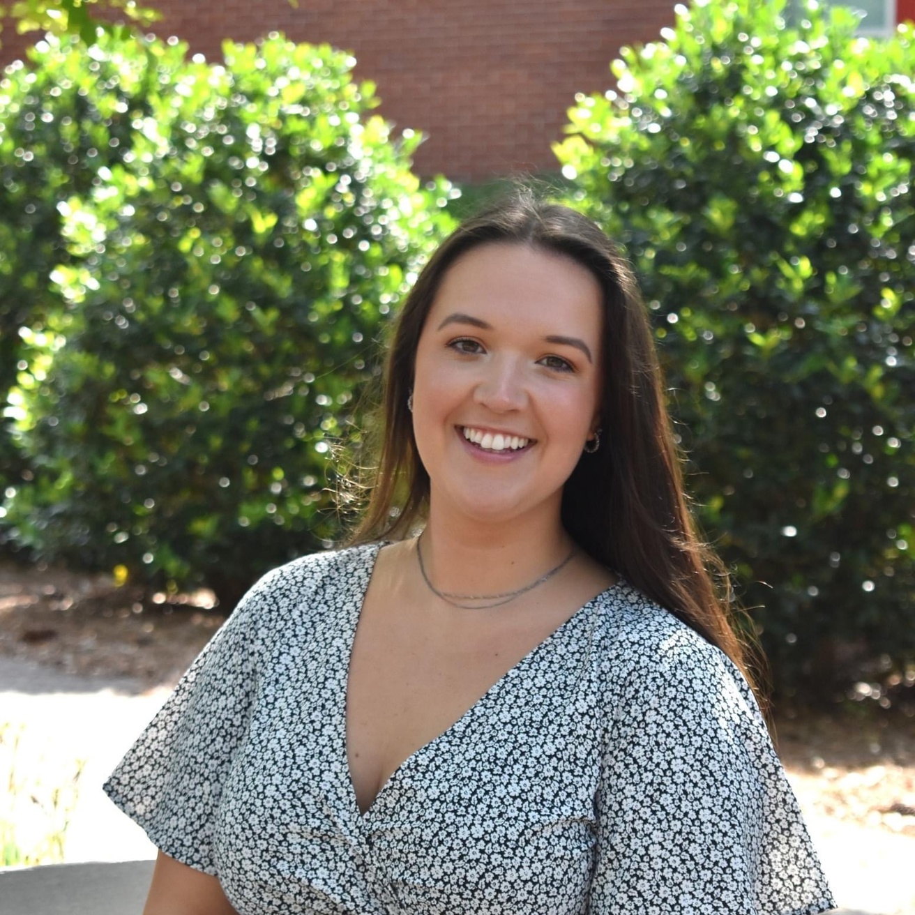 Kylee West, MS | Integrative Laboratory of Applied Physiology ...