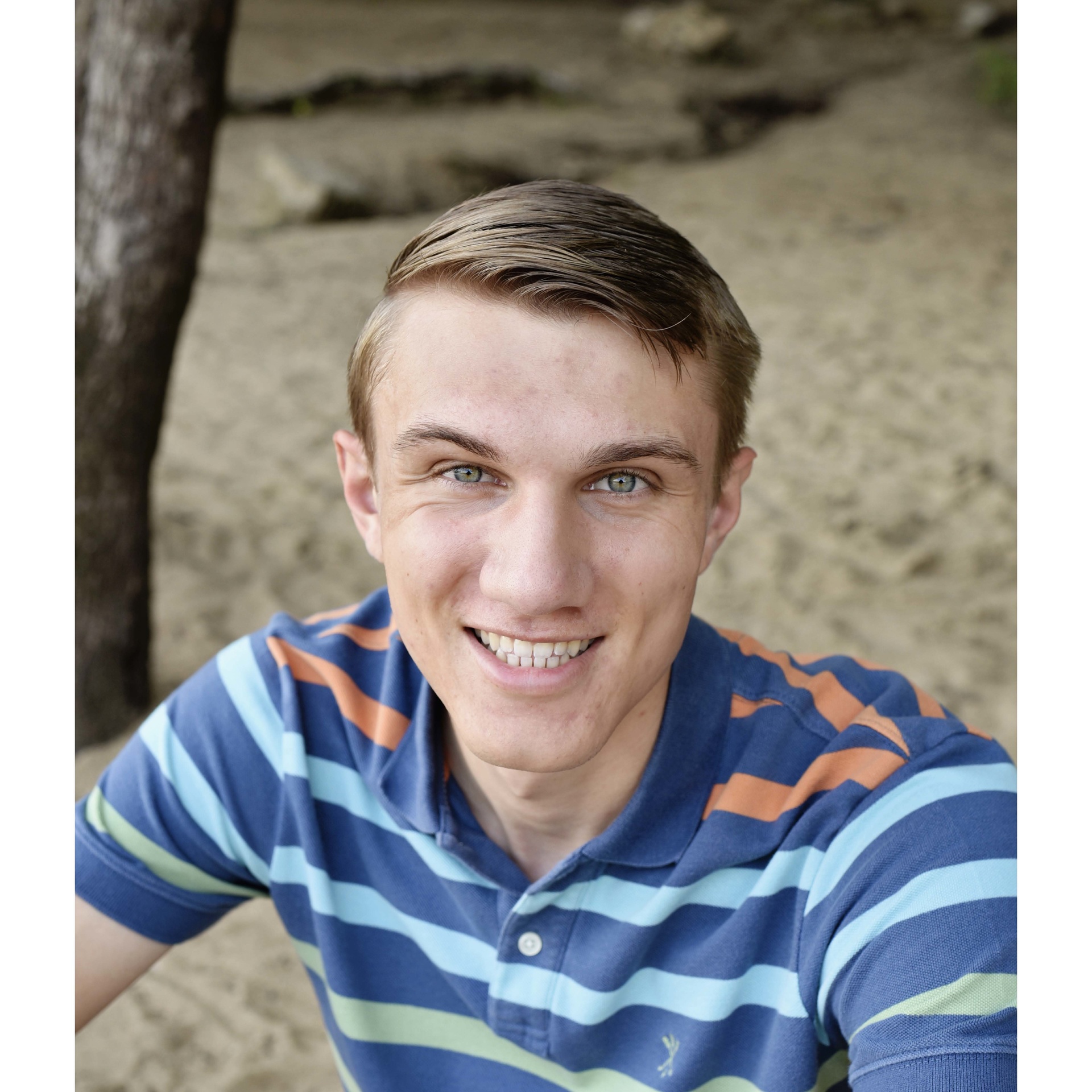 People | Integrative Laboratory of Applied Physiology & Lifestyle ...