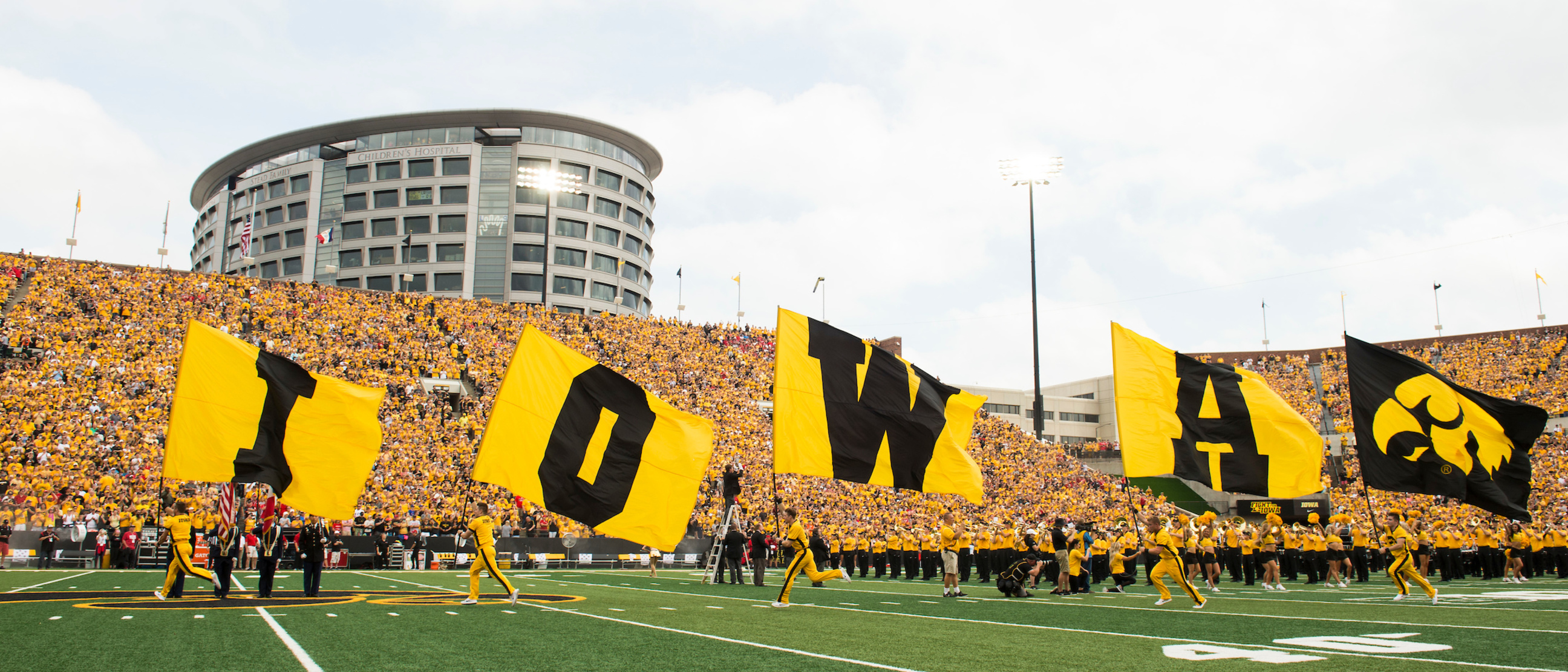 Join the Team | Integrative Laboratory of Applied Physiology ...